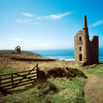 Yep! - Promoting good mental health in Cornwall