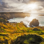 Yep! - Promoting good mental health in Cornwall