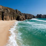 WorkWell - Promoting good mental health in Cornwall