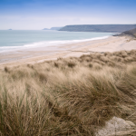 Yep! - Promoting good mental health in Cornwall