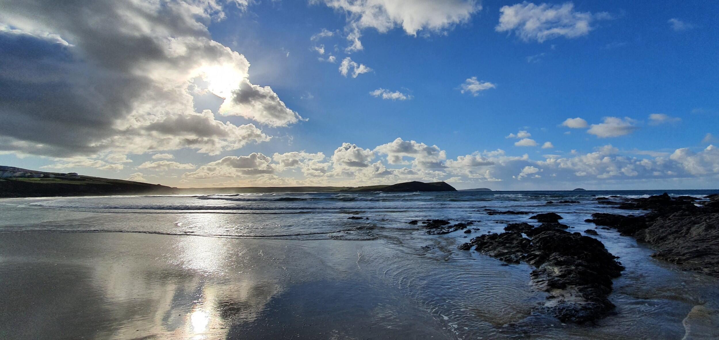 WorkWell - Promoting good mental health in Cornwall